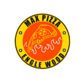 Explore Our Delicious Pizza Menu | Max Pizza